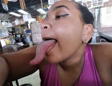 Pointyandtriangle On Tumblr