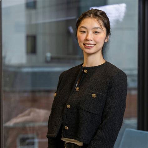 Wenjie Jiang Frp Advisory