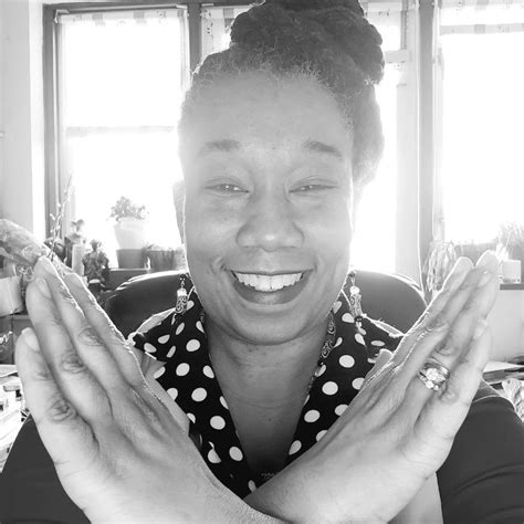 Isabella Izzie Kpobie Mensah On Linkedin Iwd Iwd2022 Breakthebias