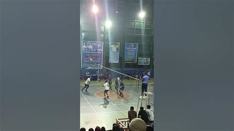 Open Spike Volleyballvolitarkamvolleyballshortsviralshorts