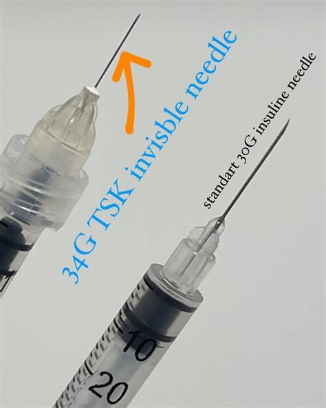 Serkan Kafadar 29 Ocak 1 şubat Arası Dünyanın En Büyük Güzellik Kongrelerinden Biri Olan