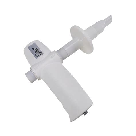 China Pulmonary Function Tester Lud V1 Factory And Manufacturers Pinyuan