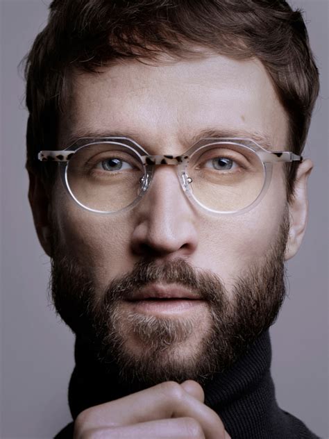 Mot Models Erik Reisinger