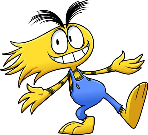 Bendy Commission 8 By Hfoded123 On Deviantart