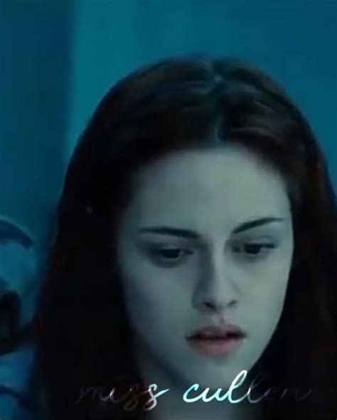 Twilight Video Twilight Twilight Saga Love Story
