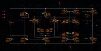 Reference Voltage Generation For Opamp Forum For Electronics
