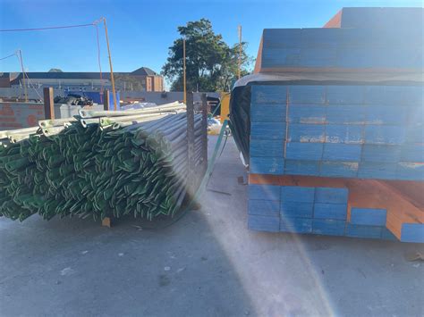 Sap Formwork Neat And Tidy ️ Formwork Frp Safe