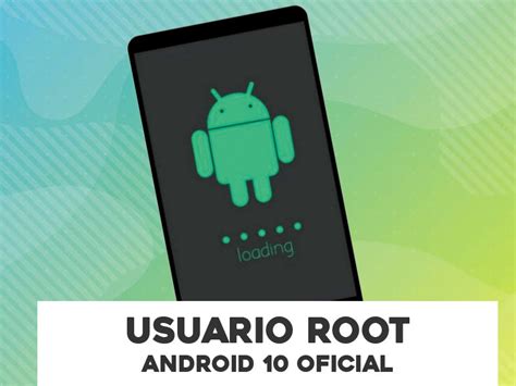 ¿cómo ser usuario root en android 10 muy facil maxmod