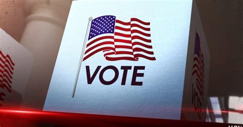 Wfmz Tv On Linkedin Election Integrity Committee Created In