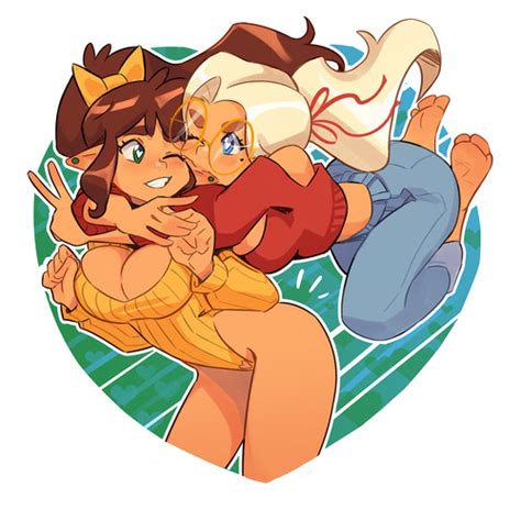 Squeezable X Klimspree June X Latte Ft Mocha Taffy