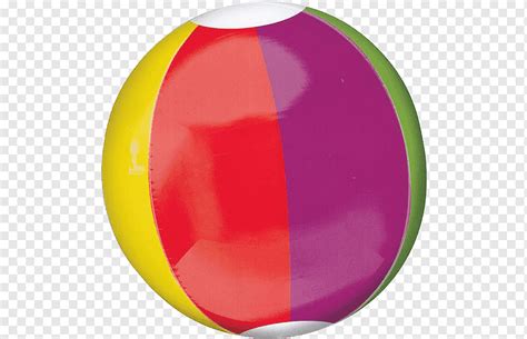 Circle Objects Beach Balloon Circles Png Pngwing Circle Objects Beach Balloon Circles Png Pngwing