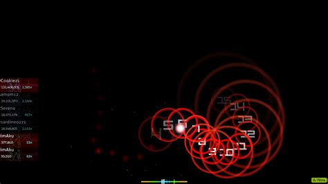 Outdated Akame Reborn Skin MPGH MultiPlayer Game Hacking Cheats