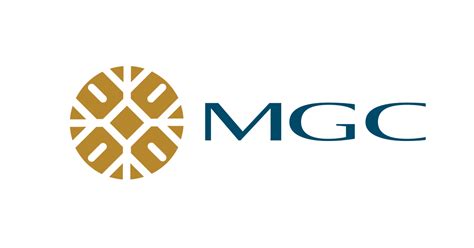 Mgc World Of Innovation