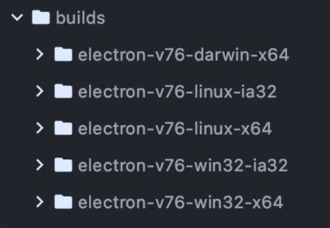 Error Cannot Find Module Iohook · Issue 55 · Wilix Teamiohook · Github