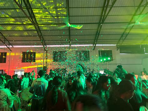 Sahyajyothi College Of Arts And Science Kumily