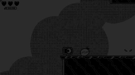 Gabe Swarr On Linkedin Buboventure Indiegamedev Indiegame Gamedev