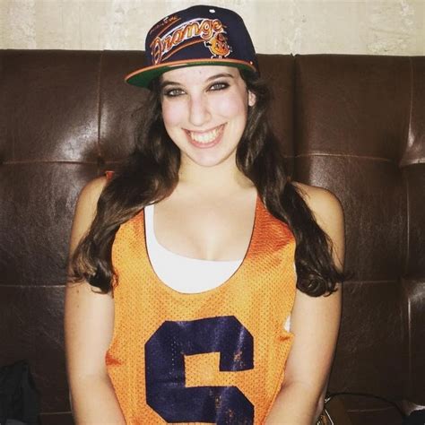 Chelsea Siegal Youtube