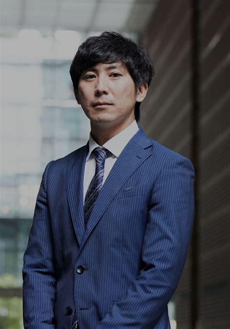 三菱電機ビルソリューションズ株式会社