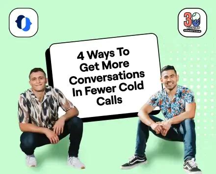 JustCall The Leading Business Communication Platform