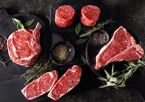 Certified Angus Beef Celebrates 45th Year With Over 12 Billion Pounds