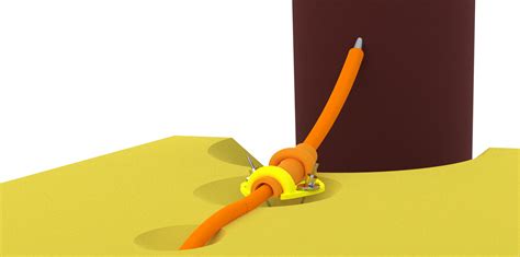 Portunus Solutions