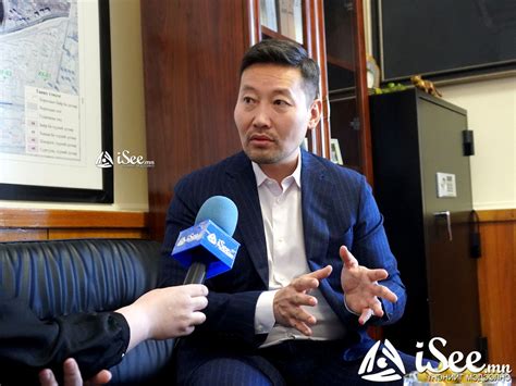 Х Ганхуяг Хэн нэгэнд давуу байдал бий болгодог зорилгоо биелүүлэхээ больсон 23 санг татан