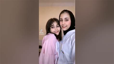 المى ونور بنات الاء عبد الرحمن الله يا خلهم لا بعض Youtube