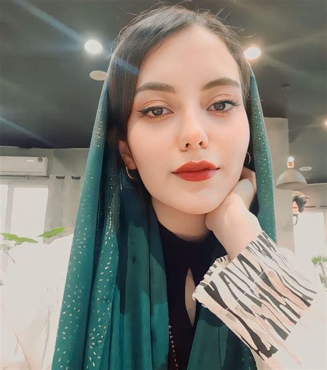 مدیرعامل انویدیا صنعت تراشه آمریکا تا ۲۰ سال دیگر مستقل نمی‌شود زومیت