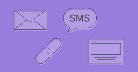 How To Send Surveys 4 Survey Distribution Methods