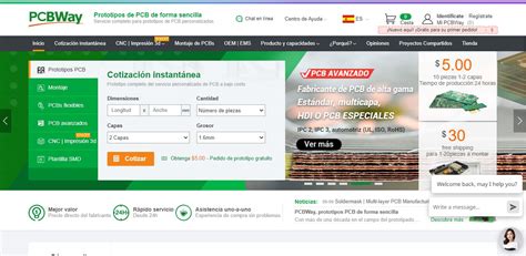 Cómo hacer una aplicación de escritorio con MyOpenLab para interactuar con Arduino