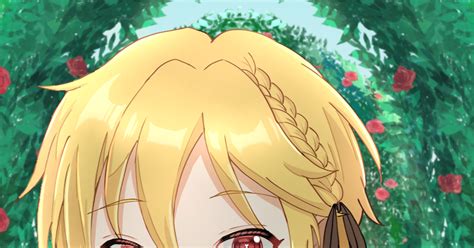 あんスタ 無題 ちょこみんとのイラスト Pixiv