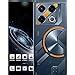 Infinix Gt Pro G Mecha Orange Gb Ram Gb Storage Up To Gb Extented Ram