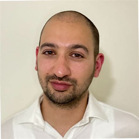 Kristian Mifsud Email