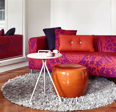 Thanks Ikea Klippan Cover Interior Styling Living Room Ikea