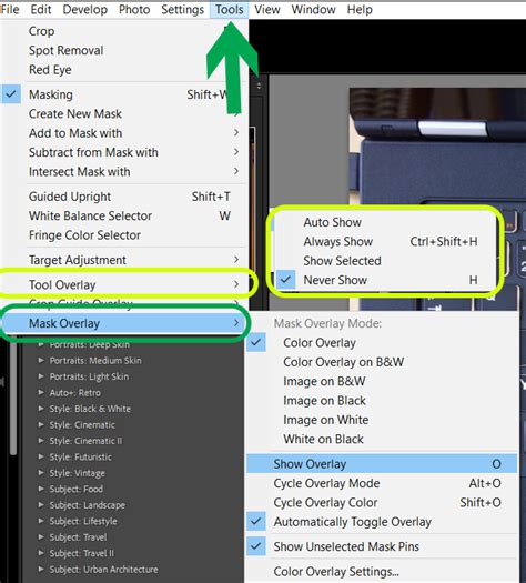 Solved Stop Showing Radial Gradient Outline On Mouseover Adobe
