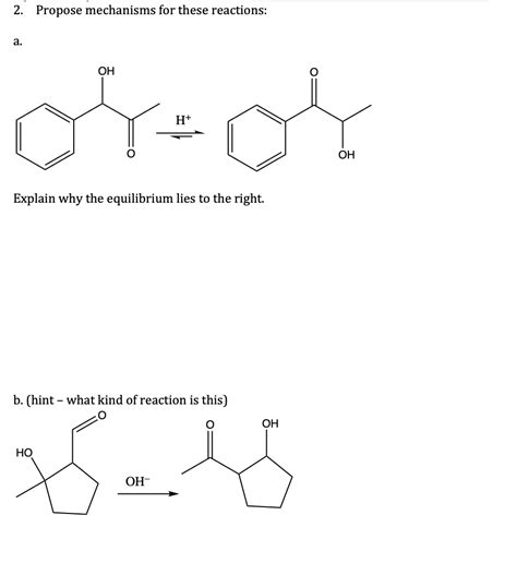 solved 1a if a compound is optically active what does that