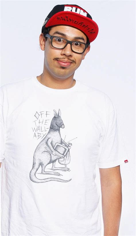 Jesus Trejo Tickets And 2025 Tour Dates Seatgeek Ca