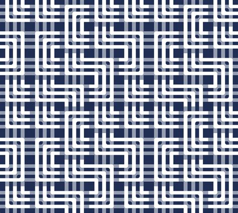 Vector Seamless Geometric Square Background 27009342 Vector Art At Vecteezy