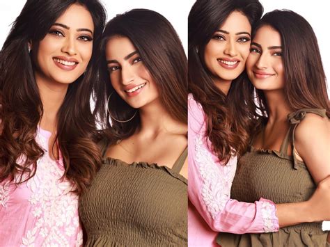From Gauri Khan Suhana Khan To Shweta Tiwari Palak Tiwari Bollywoods