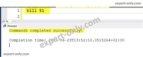 Cannot Drop Database Because Currently In Use Sql Server Error