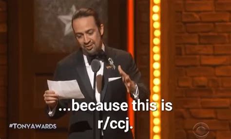 Why Do We Keep Making The Same Joke You Ask Rclimbingcirclejerk