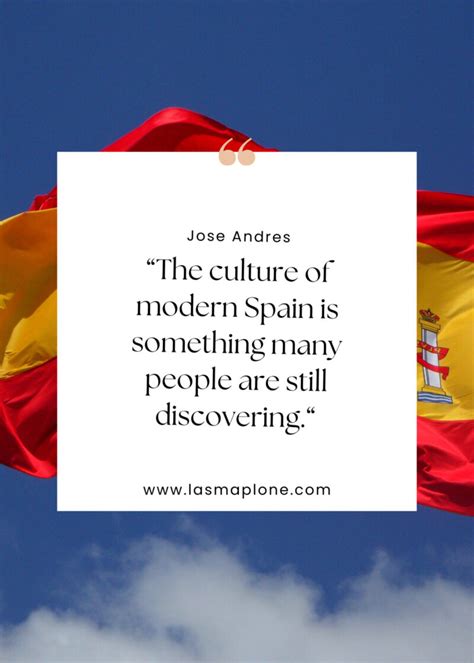 Best Spain Quotes And Spain Instagram Captions