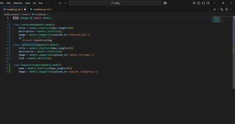 django python restframework onlinemarketplace webdevelopment… elvera ononogbu