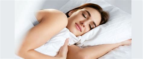 Discovering The Tranquility Of Night Q Sleep Spray Beautiful Life