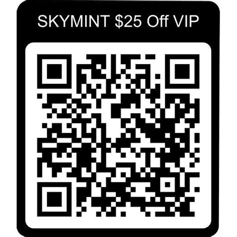 Skymint