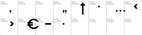 Netron Windows Font Free For Personal