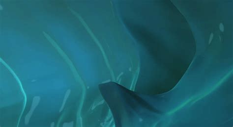 Ice Age Background By Dracoawesomeness On Deviantart