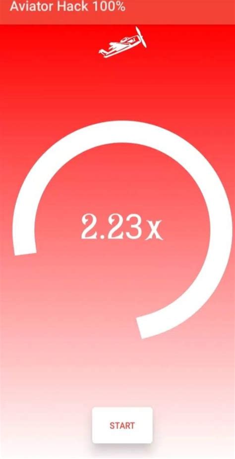 Aviator Predictor Activation Code
