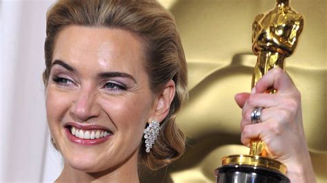 Promi News Des Tages Woody Allen Kritisiert Kate Winslets