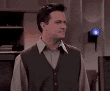Happy Sex Gif GIFs Tenor